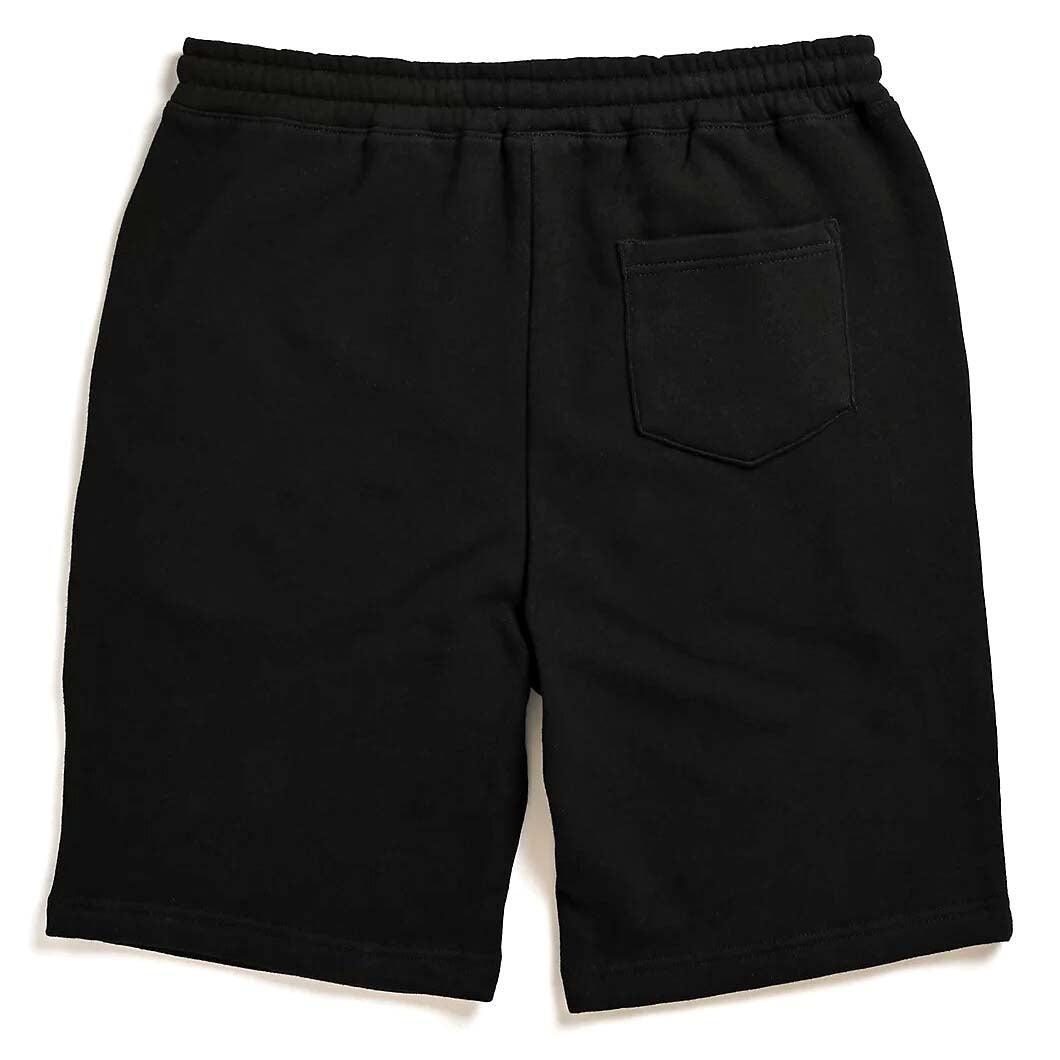 Bermuda Thrasher Godzilla Rustico Negro | Tienda Oficial – Indy