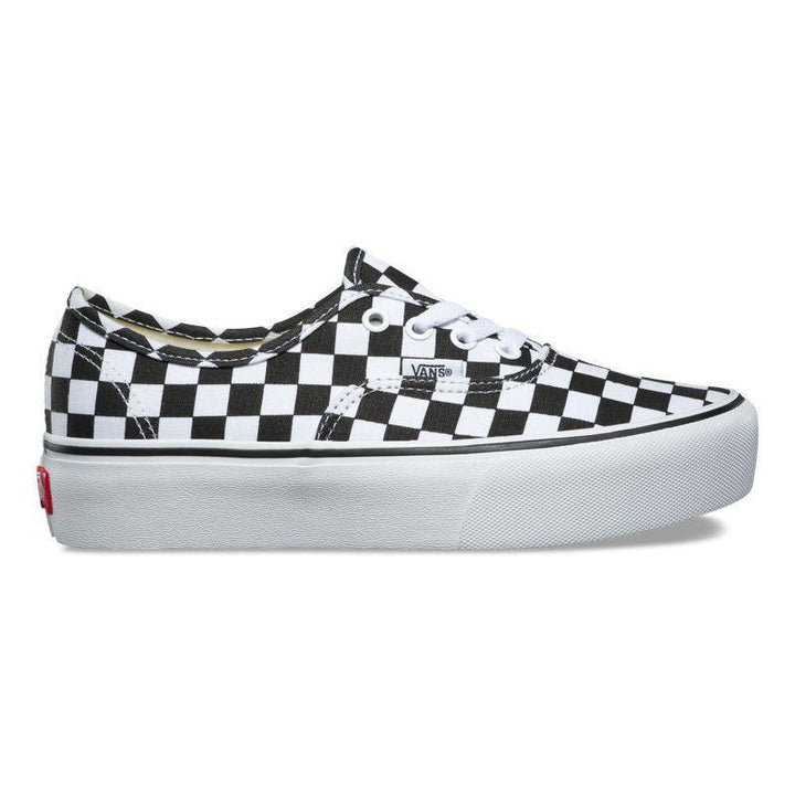 Vans Argentina | Tienda Oficial Argentina – Indy